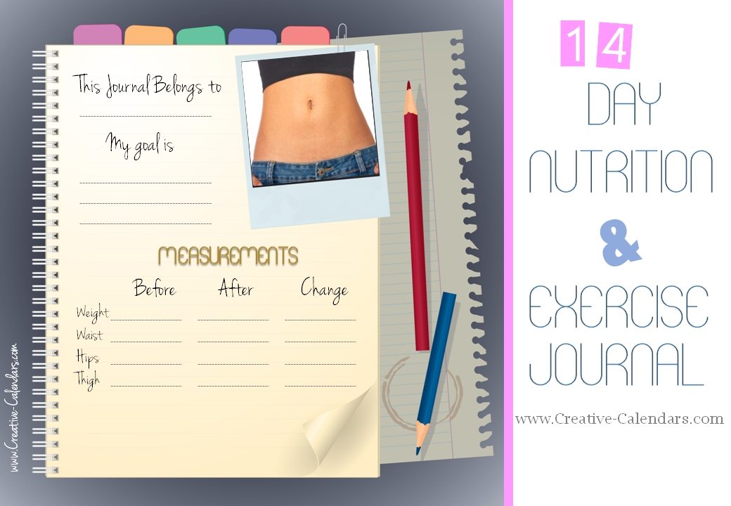 diet-journal